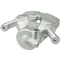 A.B.S. Bremssattel 740182 f&uuml;r CHEVROLET