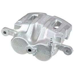 A.B.S. Bremssattel 730781 f&uuml;r HYUNDAI
