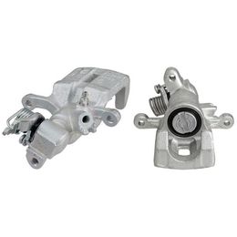 A.B.S. Bremssattel 730871 f&uuml;r HONDA