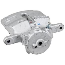 A.B.S. Bremssattel 740162 f&uuml;r KIA