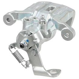 A.B.S. Bremssattel 740111 f&uuml;r KIA