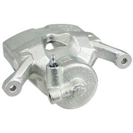 A.B.S. Bremssattel 740181 f&uuml;r CHEVROLET