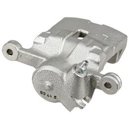 A.B.S. Bremssattel 740191 f&uuml;r Subaru