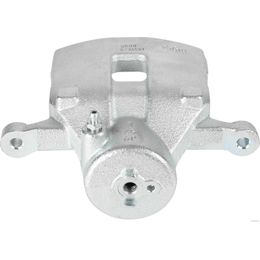 Herth+Buss JAKOPARTS Bremssattel j3210577 f&uuml;r KIA