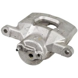 A.B.S. Bremssattel 740311 f&uuml;r ASTON MARTIN