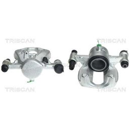 TRISCAN Bremssattel 8170345511 Hinterachse rechts f&uuml;r Mercedes