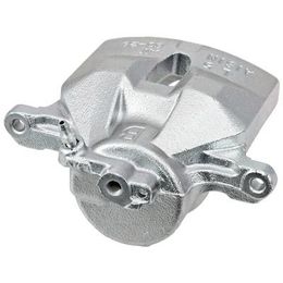 A.B.S. Bremssattel 740261 f&uuml;r TOYOTA