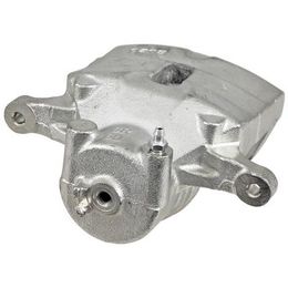 A.B.S. Bremssattel 740291 f&uuml;r HYUNDAI KIA