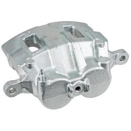 A.B.S. Bremssattel 740382 f&uuml;r HYUNDAI