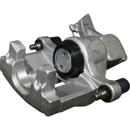 JP Group Bremssattel 1262000180 Hinterachse rechts f&uuml;r Opel SAAB GM
