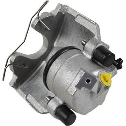 JP Group Bremssattel 1161901580 Vorderachse rechts f&uuml;r VW