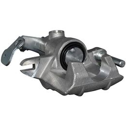 JP Group Bremssattel 1262000370 Hinterachse links f&uuml;r Opel Vaughall