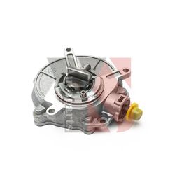 YSPARTS Unterdruckpumpe, Bremsanlage ysvp32 f&uuml;r Audi