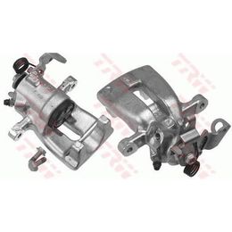 TRW Bremssattel bhr149 f&uuml;r Vaughall