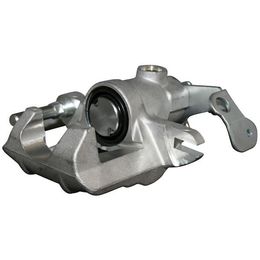 JP Group Bremssattel 1262000380 Hinterachse rechts f&uuml;r Opel Vaughall GM