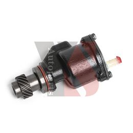 YSPARTS Unterdruckpumpe, Bremsanlage ysvp05 f&uuml;r VW