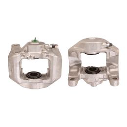 Bosch Bremssattel 0986134110 f&uuml;r VW