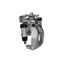 Bosch Bremssattel 0986134132 f&uuml;r OPEL VAUXHALL NISSAN RENAULT