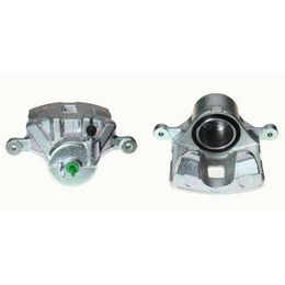 Brembo Bremssattel f30269 Vorderachse rechts f&uuml;r KIA