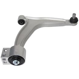 JP Group Lenker, Radaufh&auml;ngung 1240100480 unten f&uuml;r Opel SAAB GM Fiat