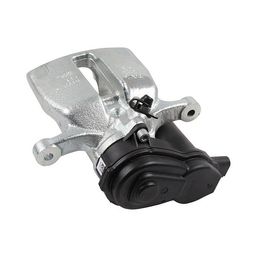 NK Bremssattel 2147184 vor der Achse f&uuml;r VAG