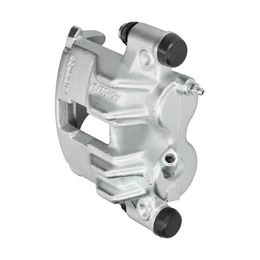 ATE Bremssattel 24352117165 f&uuml;r Fiat Peugeot Citro&euml;n