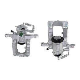 Bosch Bremssattel 0986134152 f&uuml;r Vaughall