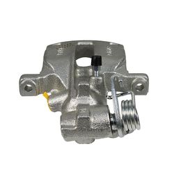 METZGER Bremssattel 6260765 Hinterachse links f&uuml;r VW
