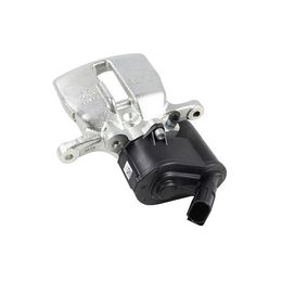 NK Bremssattel 2147375 hinter der Achse f&uuml;r VAG
