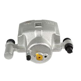 METZGER Bremssattel 6260241 Vorderachse links f&uuml;r MAZDA