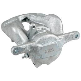 A.B.S. Bremssattel 531641 f&uuml;r Mercedes
