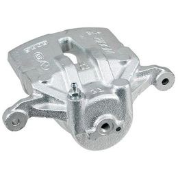 A.B.S. Bremssattel 740222 f&uuml;r HYUNDAI
