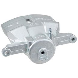 A.B.S. Bremssattel 630502 f&uuml;r RENAULT