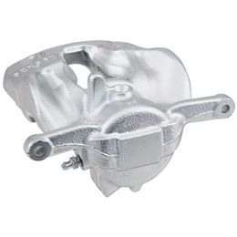 A.B.S. Bremssattel 531631 f&uuml;r Mercedes
