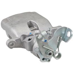 A.B.S. Bremssattel 531602 f&uuml;r Opel Vaughall