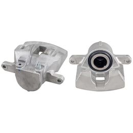 A.B.S. Bremssattel 530561 f&uuml;r Chrysler Fiat / LANCIA