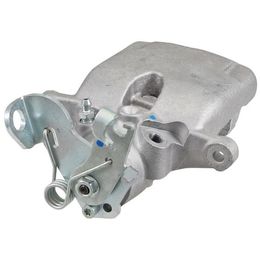 A.B.S. Bremssattel 531601 f&uuml;r Opel Vaughall