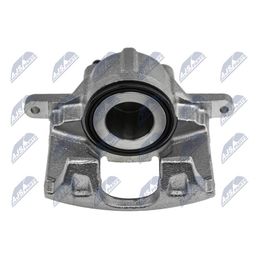 NTY Bremssattel hzpch005 Vorderachse links f&uuml;r JEEP VW