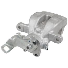 A.B.S. Bremssattel 530391 f&uuml;r MINI