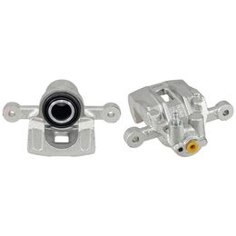A.B.S. Bremssattel 730622 f&uuml;r KIA HYUNDAI