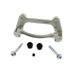 MAPCO Halter, Bremssattel 49221 Vorderachse links f&uuml;r Audi