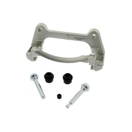 MAPCO Halter, Bremssattel 49231 Vorderachse rechts f&uuml;r Audi