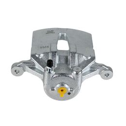 METZGER Bremssattel 6261442 Vorderachse rechts f&uuml;r HYUNDAI