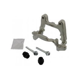 MAPCO Halter, Bremssattel 49431 Hinterachse links f&uuml;r Audi