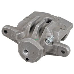 F.BECKER Bremssattel 11110343 f&uuml;r Subaru