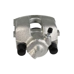 METZGER Bremssattel 6260171 Hinterachse links f&uuml;r BMW
