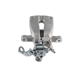 METZGER Bremssattel 6260051 Hinterachse links f&uuml;r Vaughall GM Opel