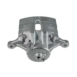 METZGER Bremssattel 6261083 Vorderachse links f&uuml;r KIA