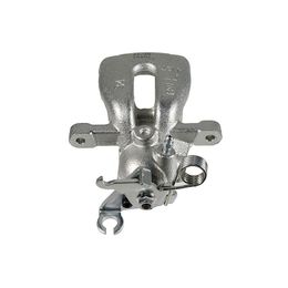 METZGER Bremssattel 6261137 Hinterachse links f&uuml;r MITSUBISHI SMART