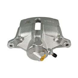 METZGER Bremssattel 6260186 Vorderachse rechts f&uuml;r Ford JAGUAR